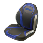 Milsco - Innovative, High-Quality Seating Solutions