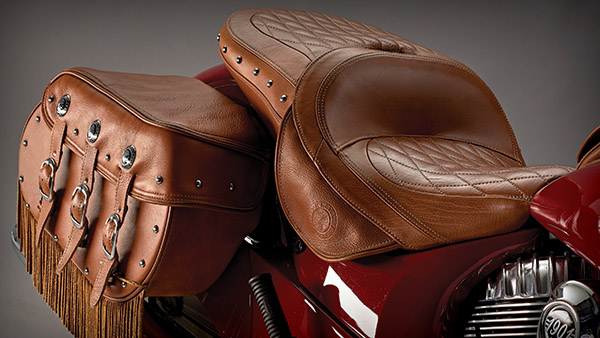 Milsco - Innovative, High-Quality Seating Solutions