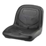 Milsco - Innovative, High-Quality Seating Solutions