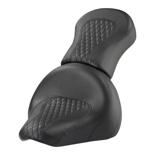 Milsco - Innovative, High-Quality Seating Solutions