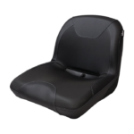 Milsco - Innovative, High-Quality Seating Solutions