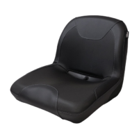 Milsco - Innovative, High-Quality Seating Solutions