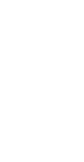 Milsco - Innovative, High-Quality Seating Solutions