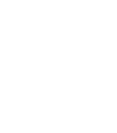 Milsco - Innovative, High-Quality Seating Solutions