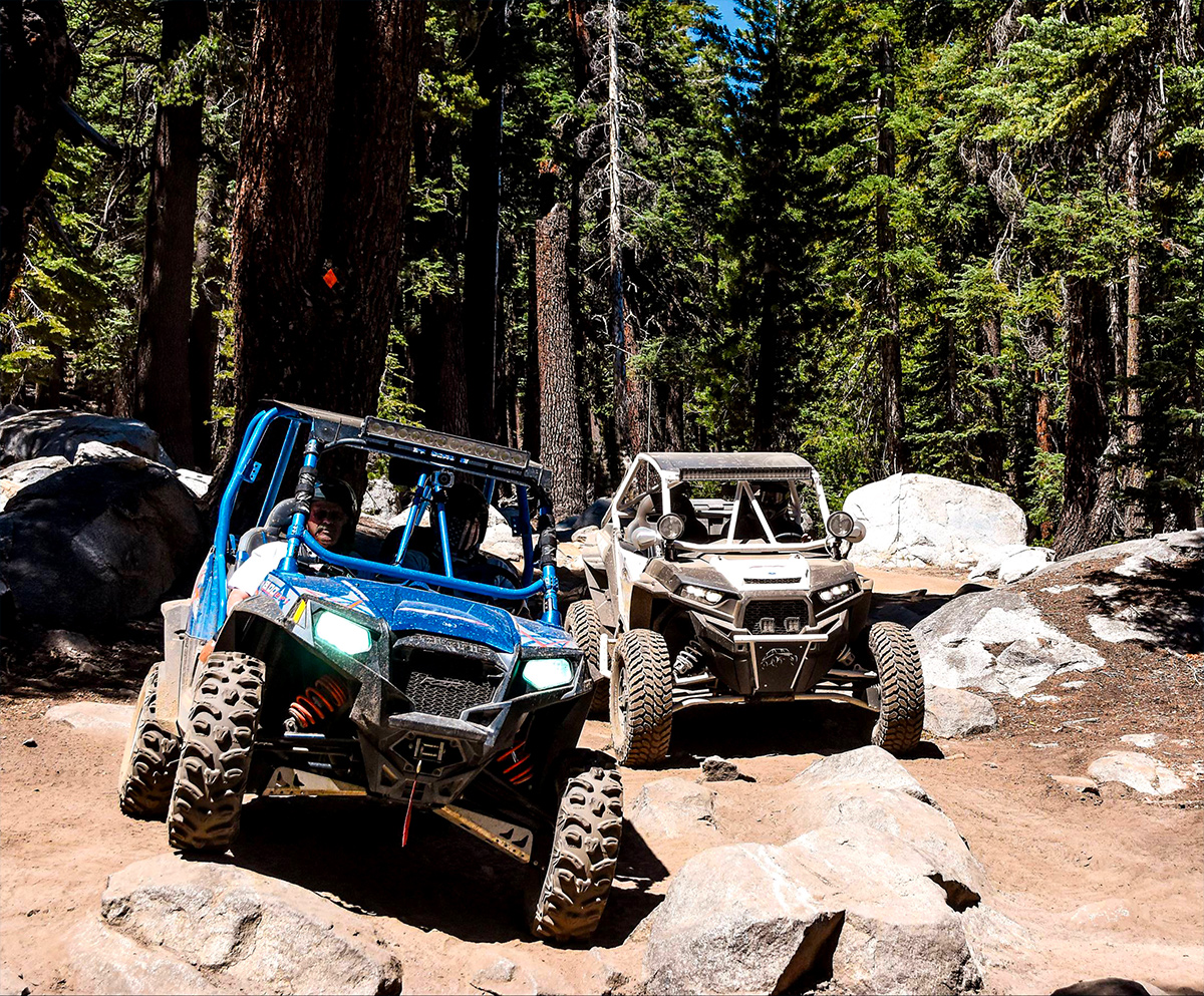 Milsco - Innovative, High-Quality Seating Solutions